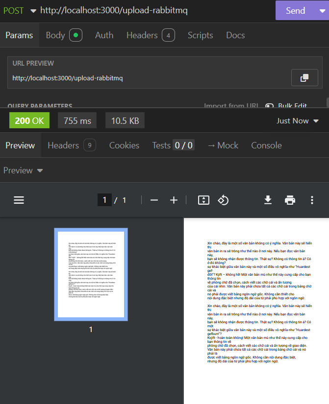 GitHub - TranTam31/text2pdf-ktpm: Bài tập lớn Kiến trúc phần mềm - CASE STUDY 2