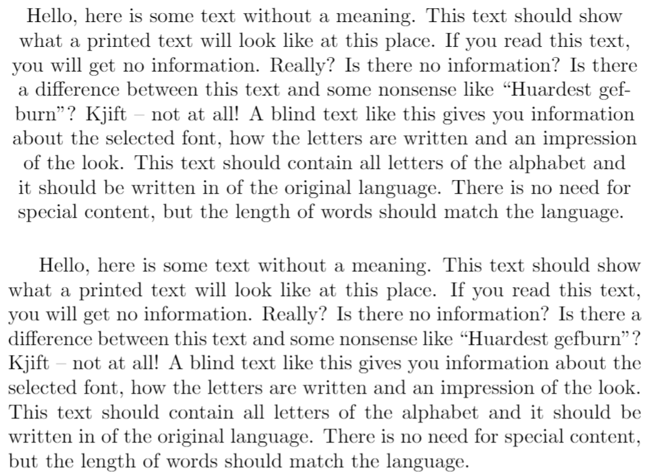 GitHub - TranTam31/text2pdf-ktpm: Bài tập lớn Kiến trúc phần mềm - CASE STUDY 2